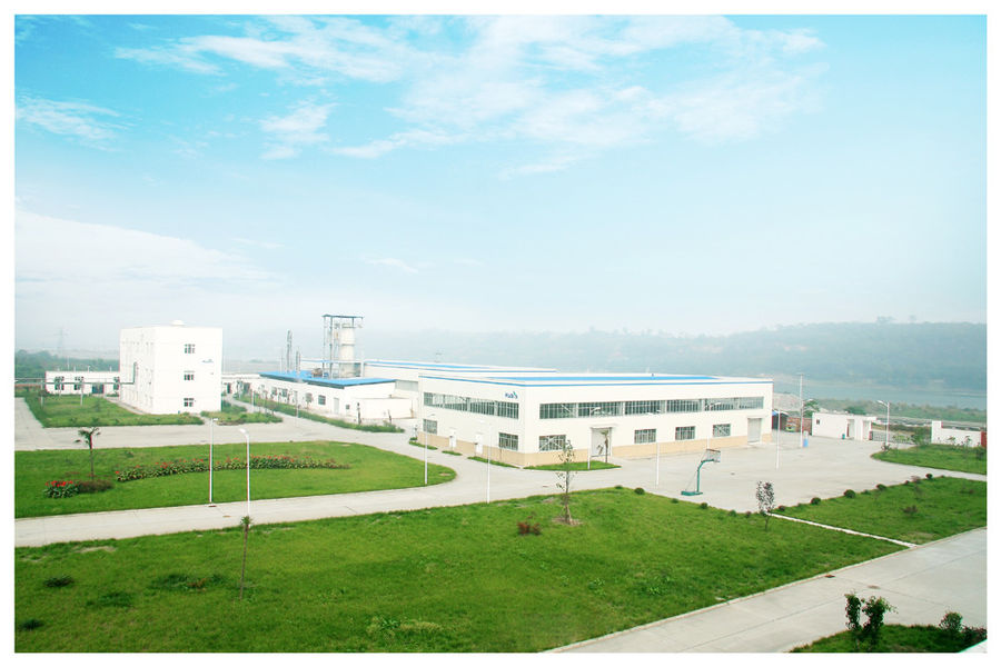 Quality Phytase Enzyme & Lipase Enzyme factory from China