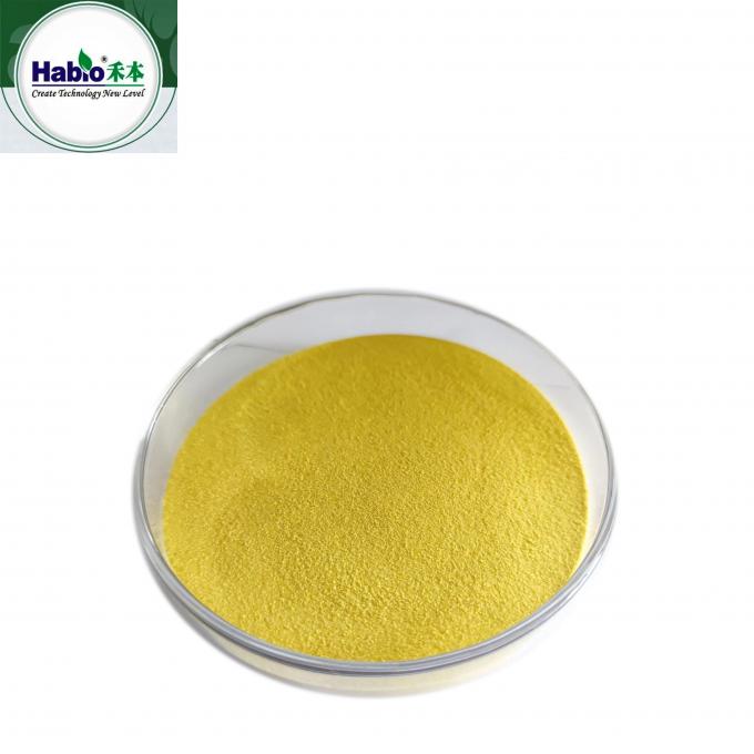 Poultry Nutrition GOD Glucose Oxidase Enzyme Powder Feed Additives