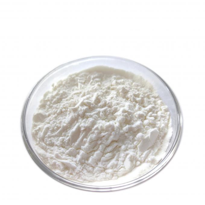 Food Additives Xylanase Powder for Bakery