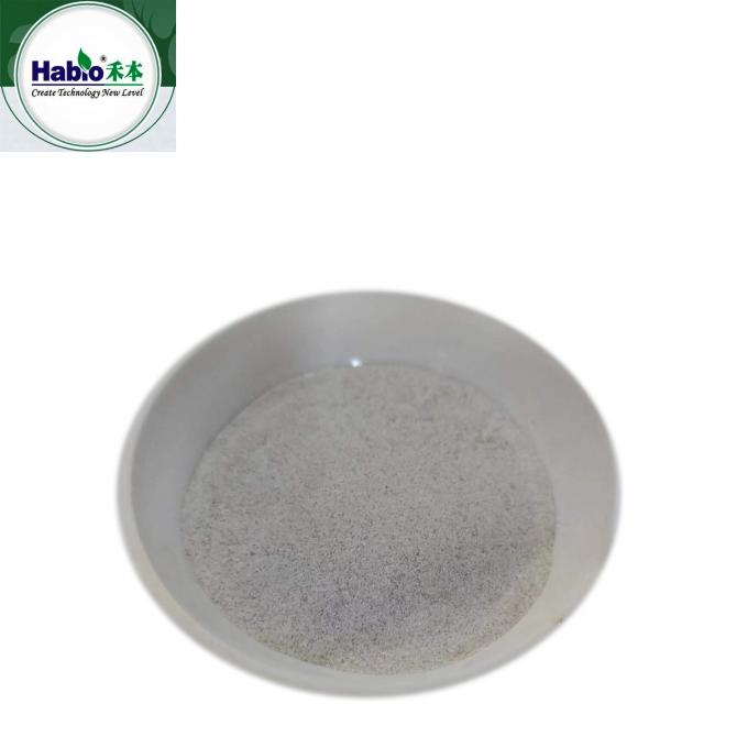 Food Additives Catalase Water-soluble Powder 50,000U-500,000U