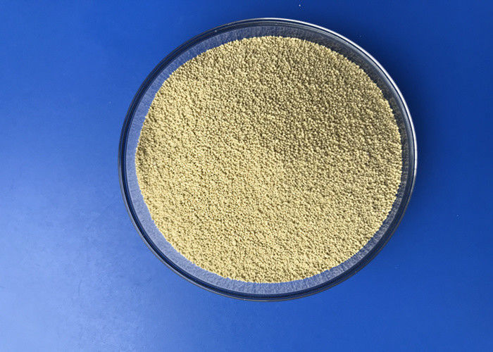 Premium Beta Mannanase Enzyme MOQ 100kg White To Off-white High ...