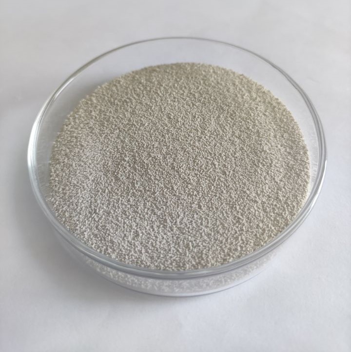 High-Temp Phytase Enzyme Feed Grade Powder/Granule/Liquid Reducing DCP Use