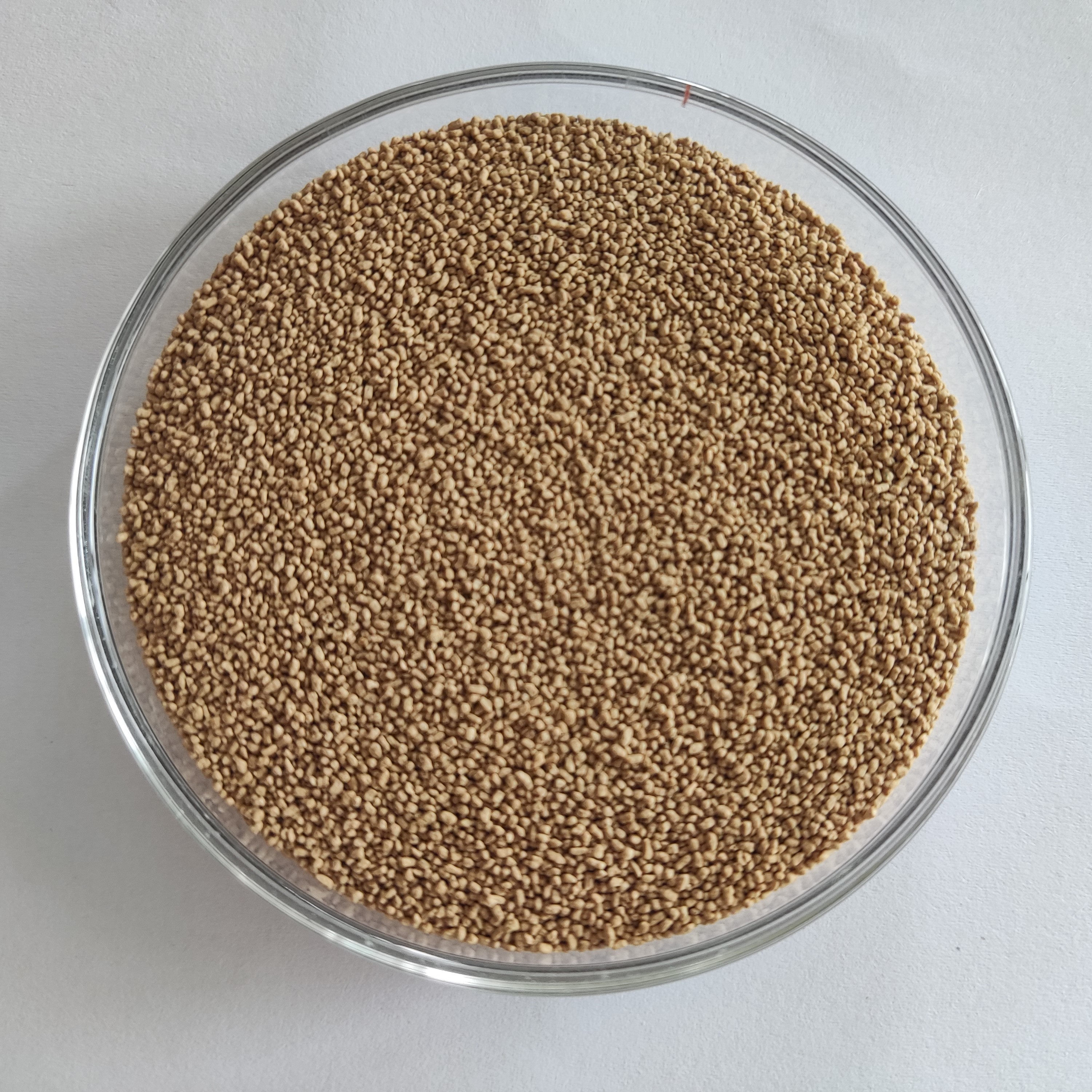 Animal Feed Multi-enzyme Compound Enzyme NSP Enzyme For Livestock ...