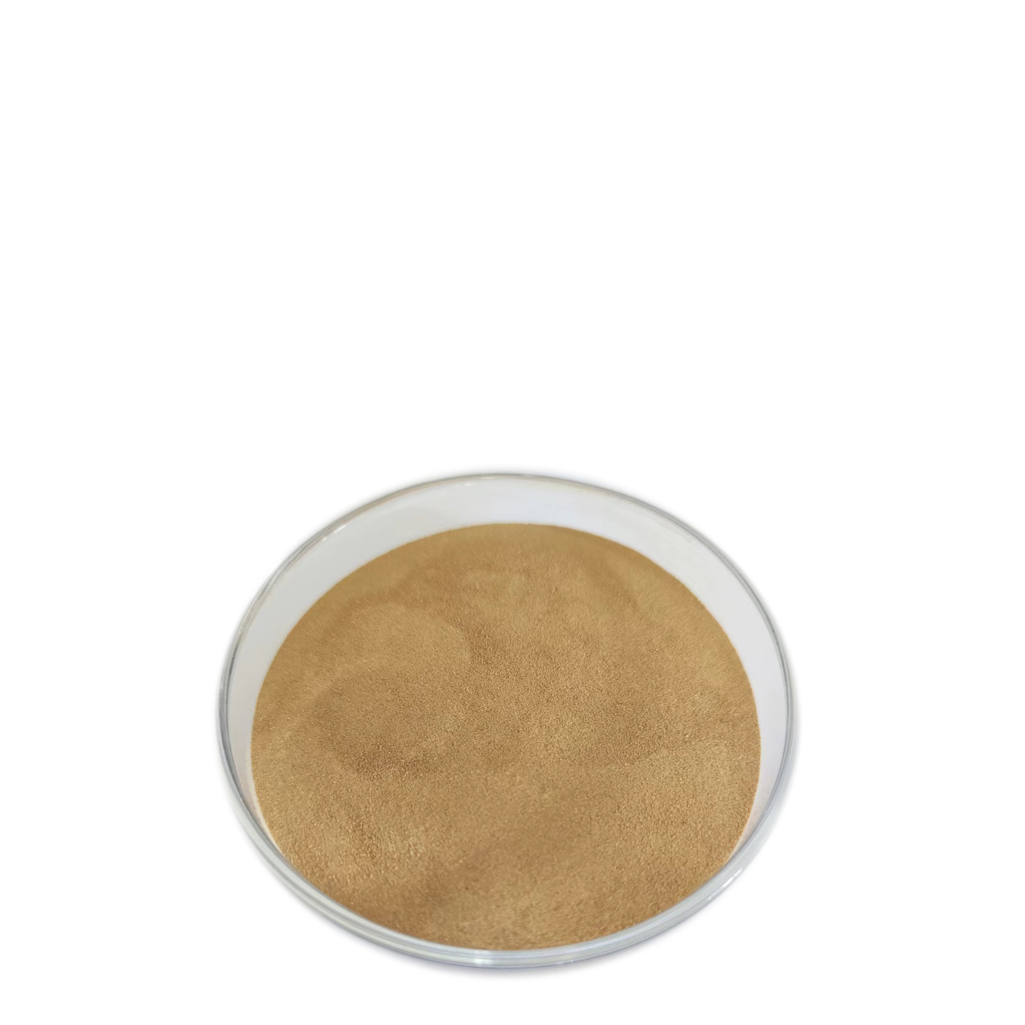 OEM Service Alpha-Amylase Powder 10,000U/G-50,000U/G