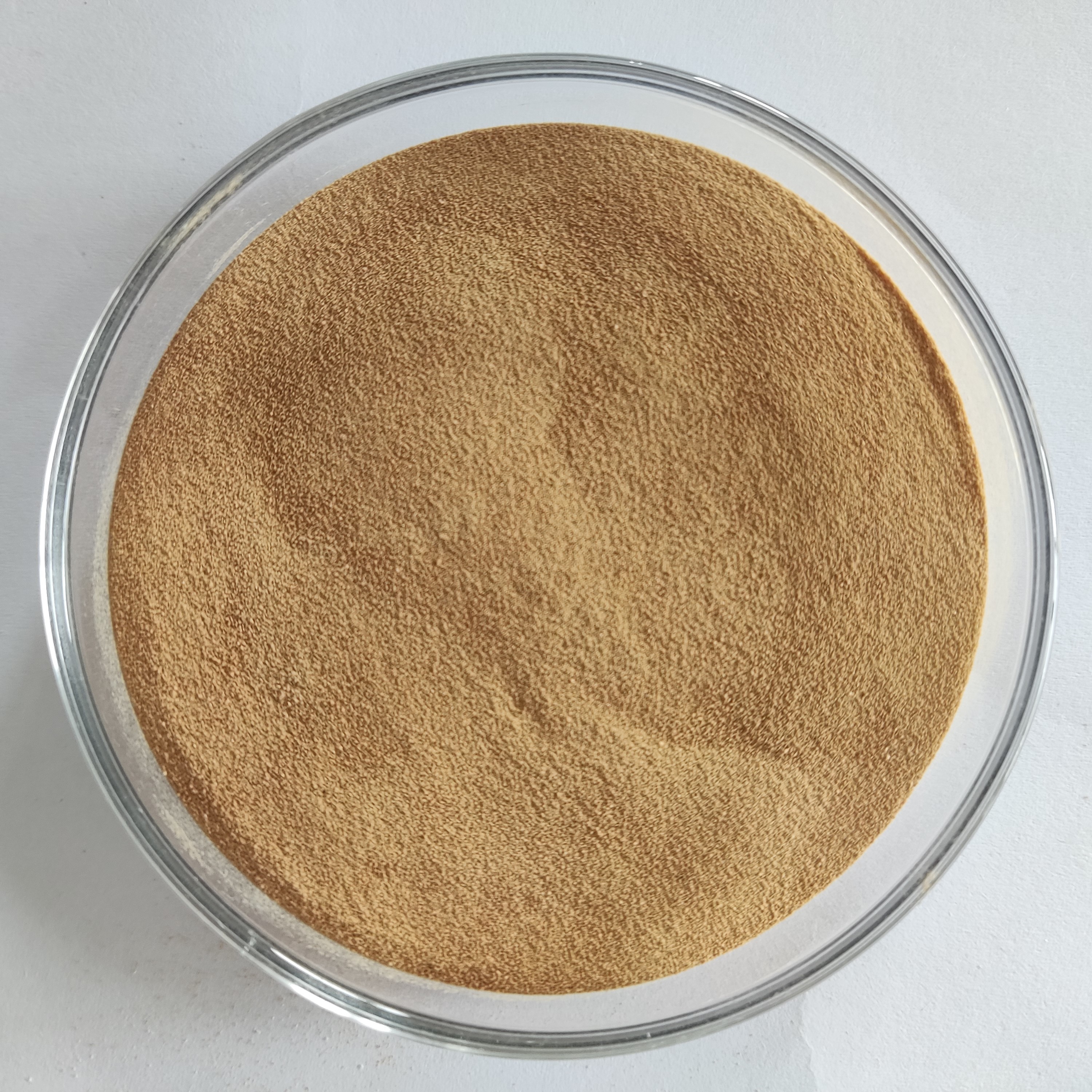 Habio Alpha Amylase Powder Thermo Stable Bacterial Amylase Feed Grade ...