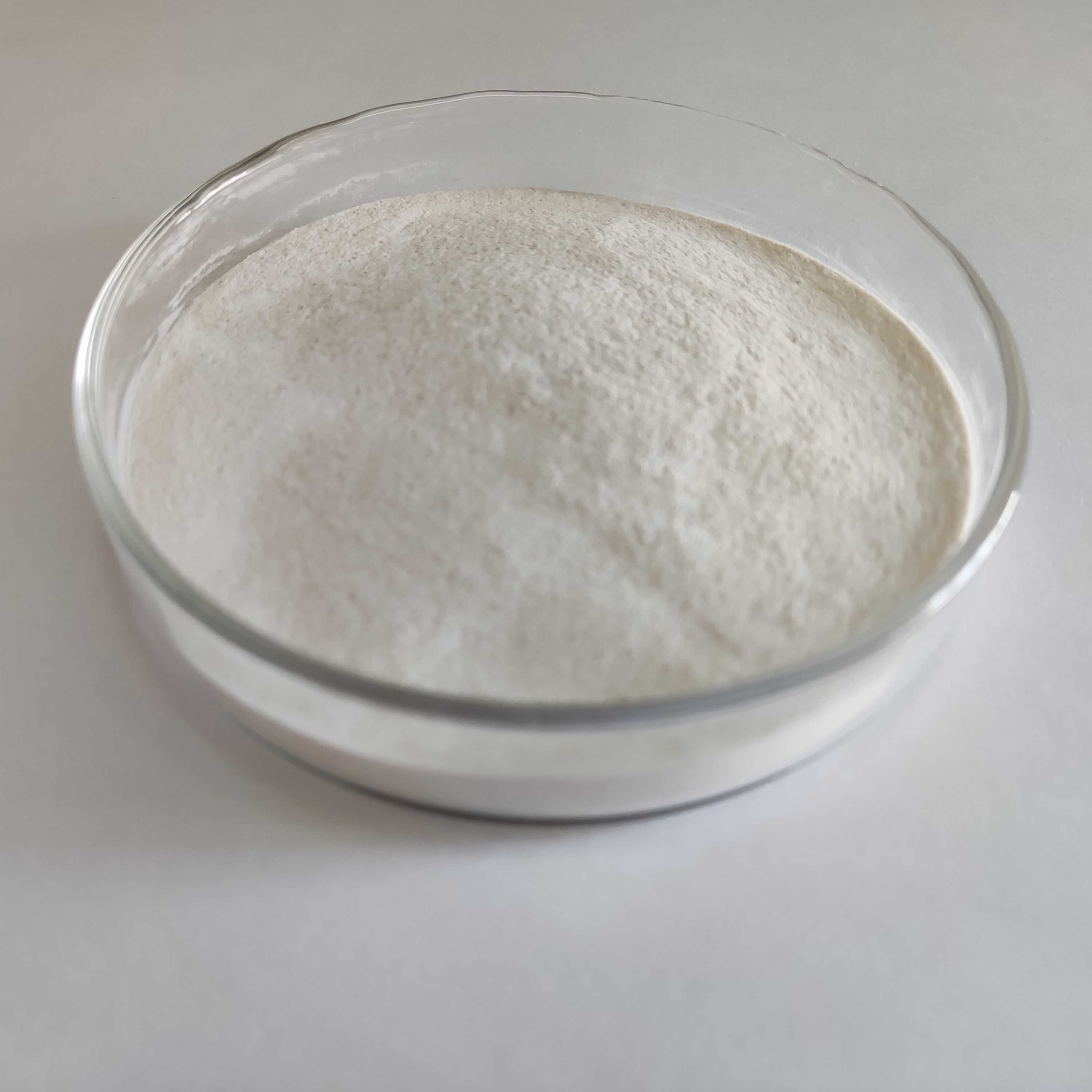 Habio Alpha Galactosidase Powder Water Soluble For Livestock And ...