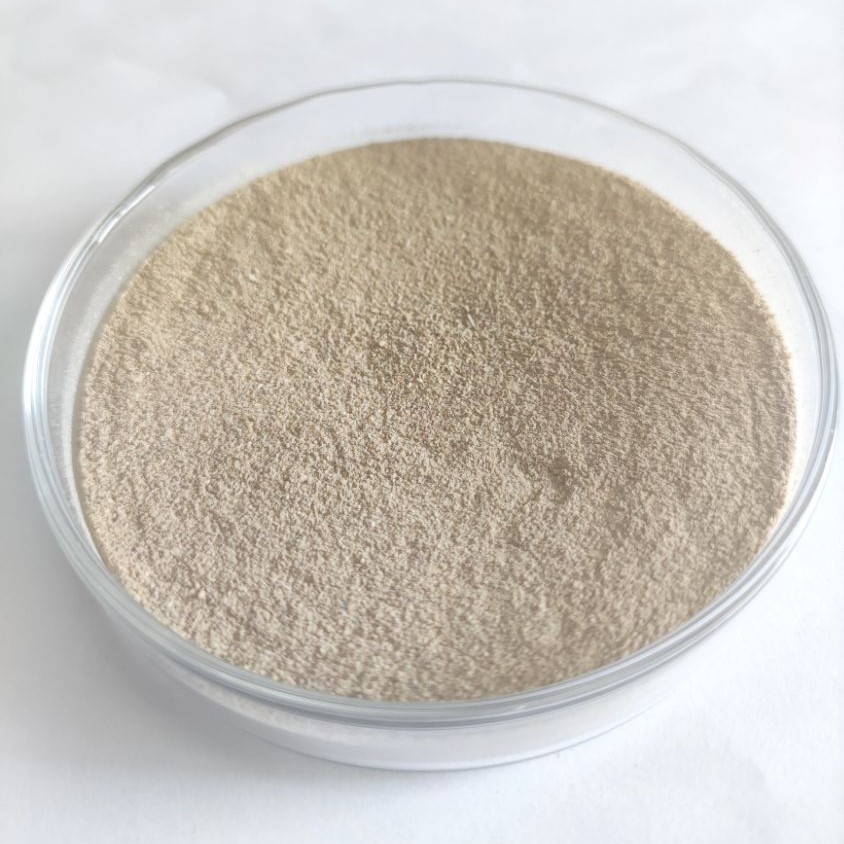Habio Pectinase Powder Feed Enzyme Hydrolyzing Pectin And Fiber ...