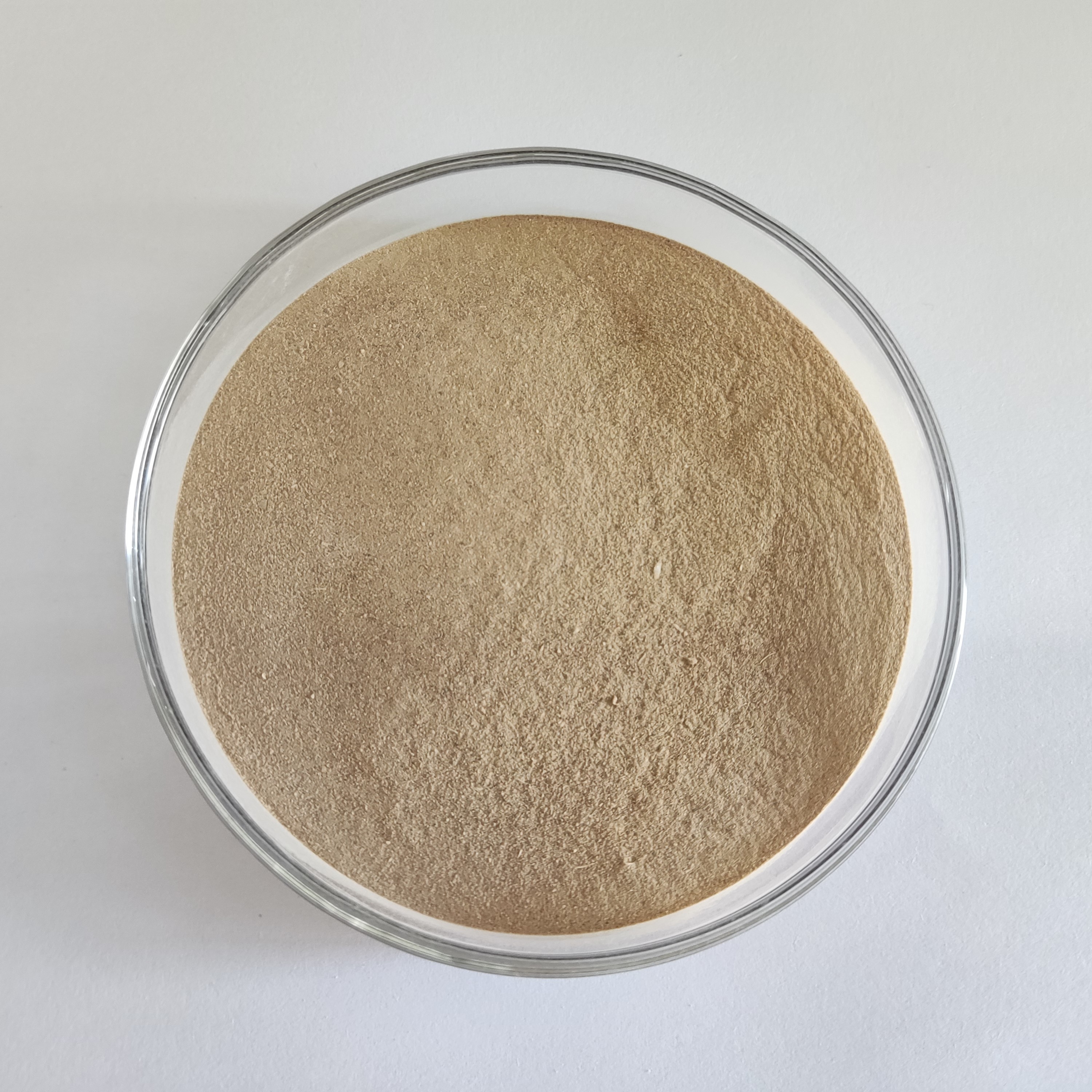 Habio Neutral Protease Powder High Efficiency Neutral Proteolytic ...