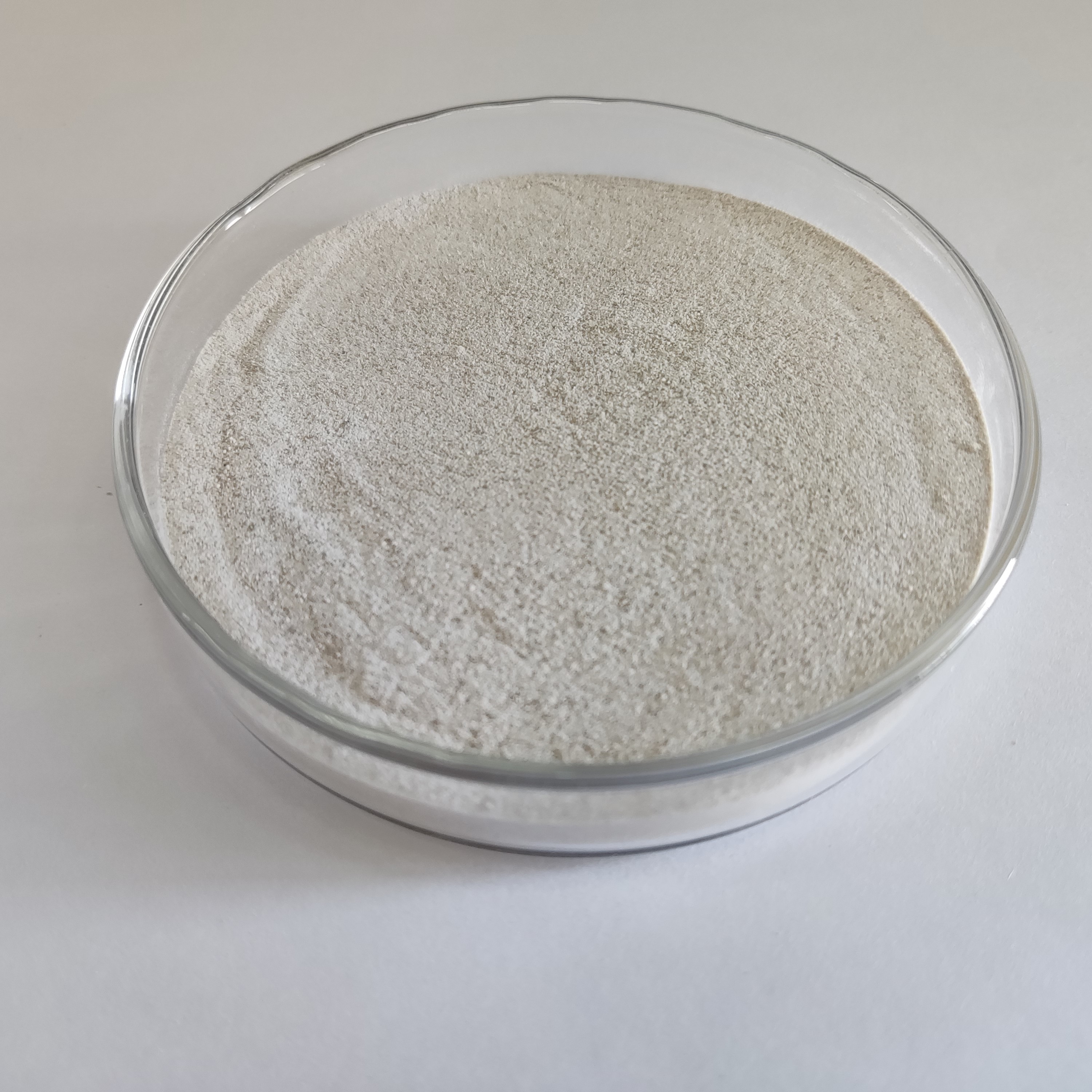 Habio Catalase Watersoluble Powder / Liquid Leading Top Quality Enzyme
