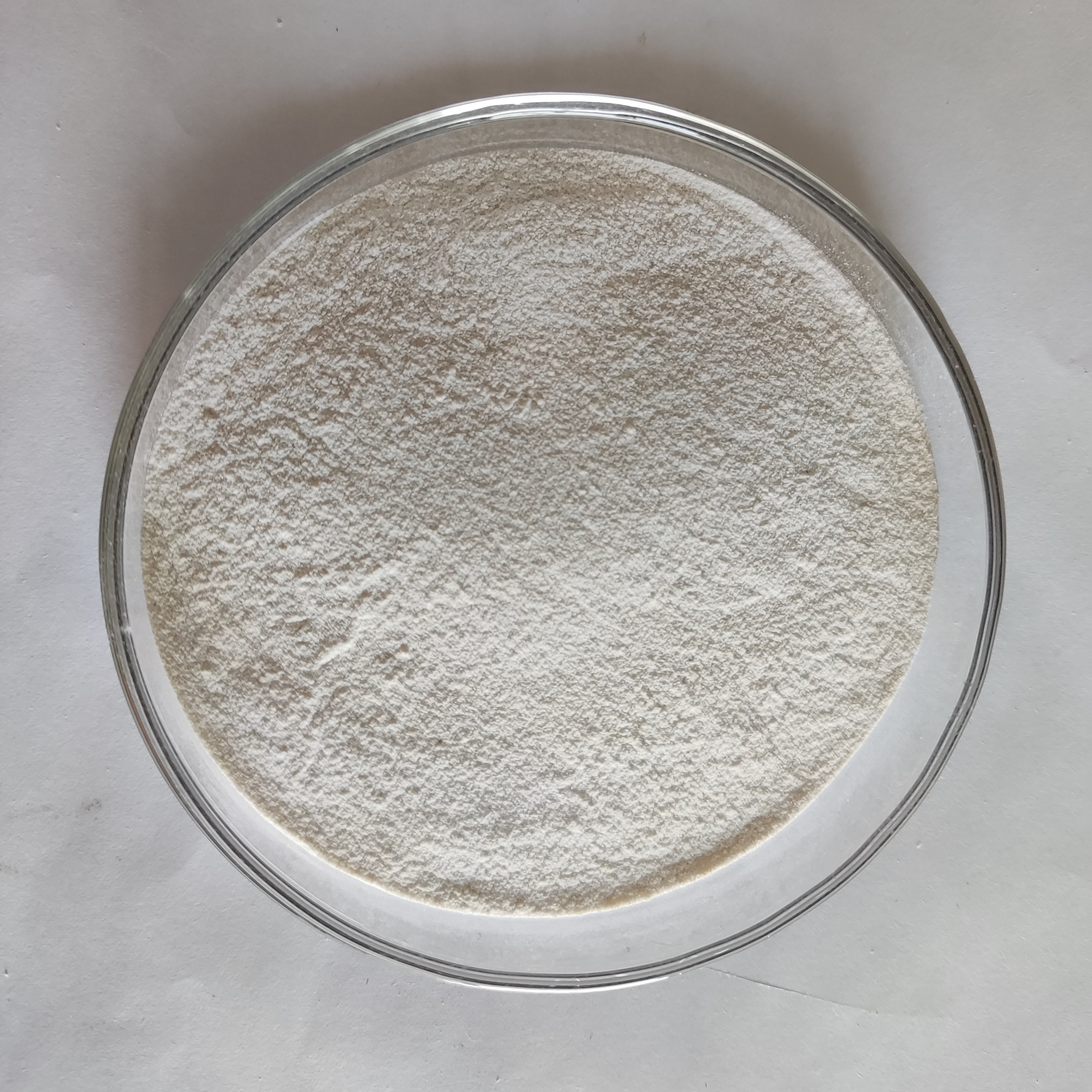 Habio High-Temperature Amylase Powder/Liquid Thermo Stable Bacterial ...