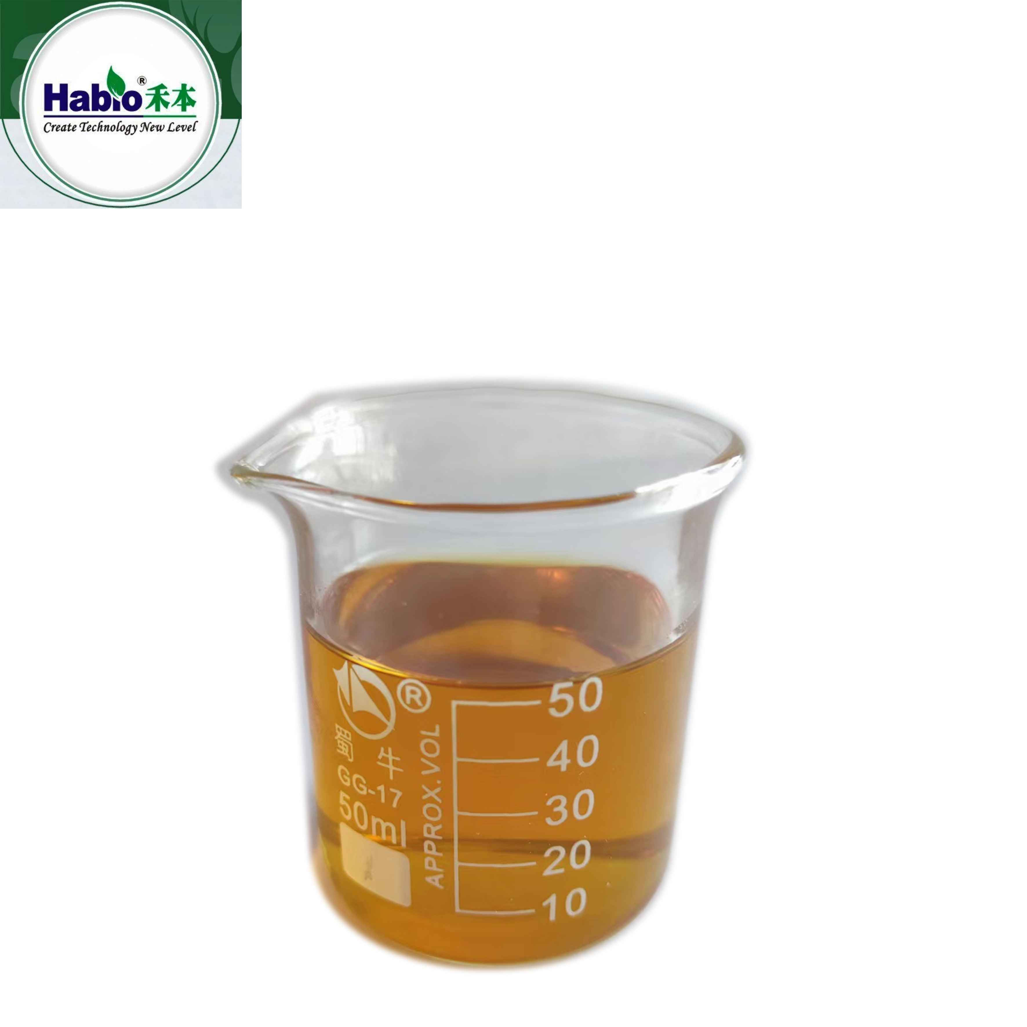 Animal Feed Additives Xylanase Enzyme Liquid For Poultry and Livestock