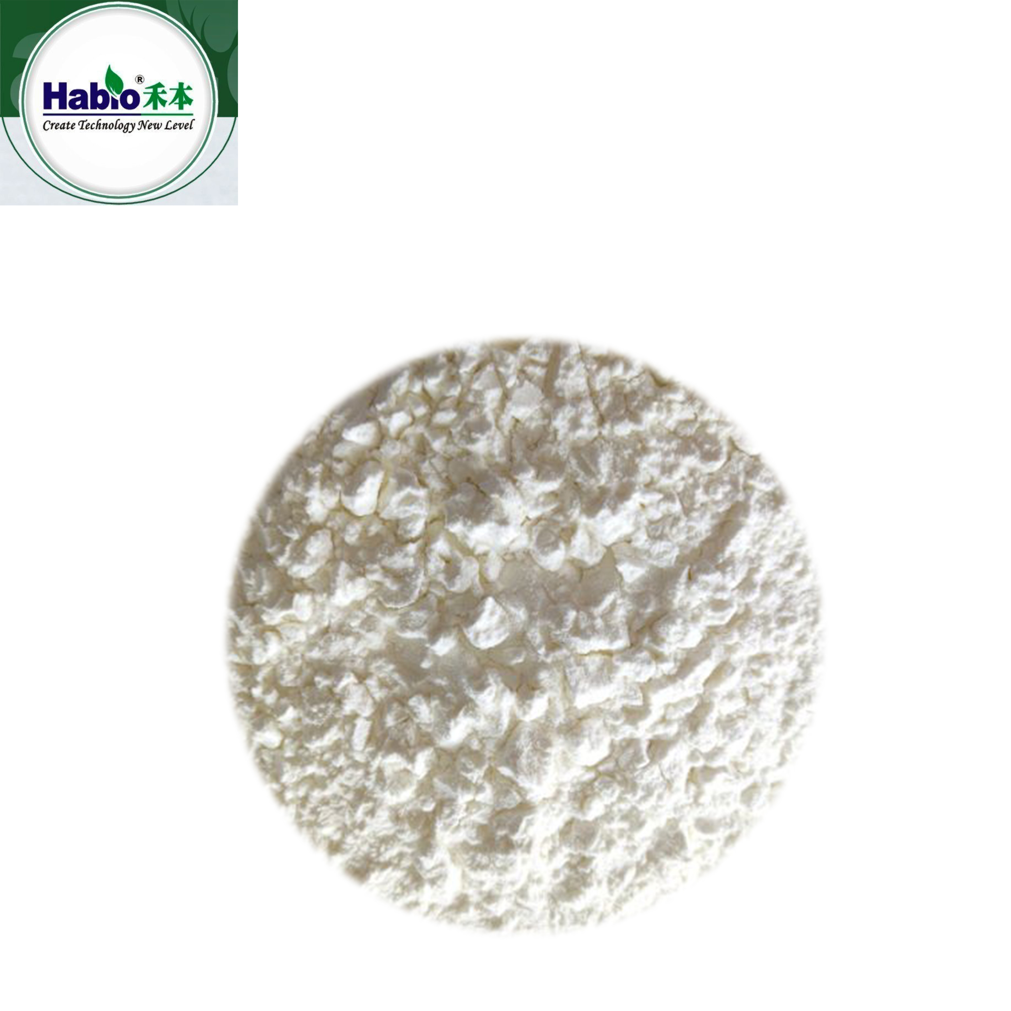 Food Additives Xylanase Powder for Bakery