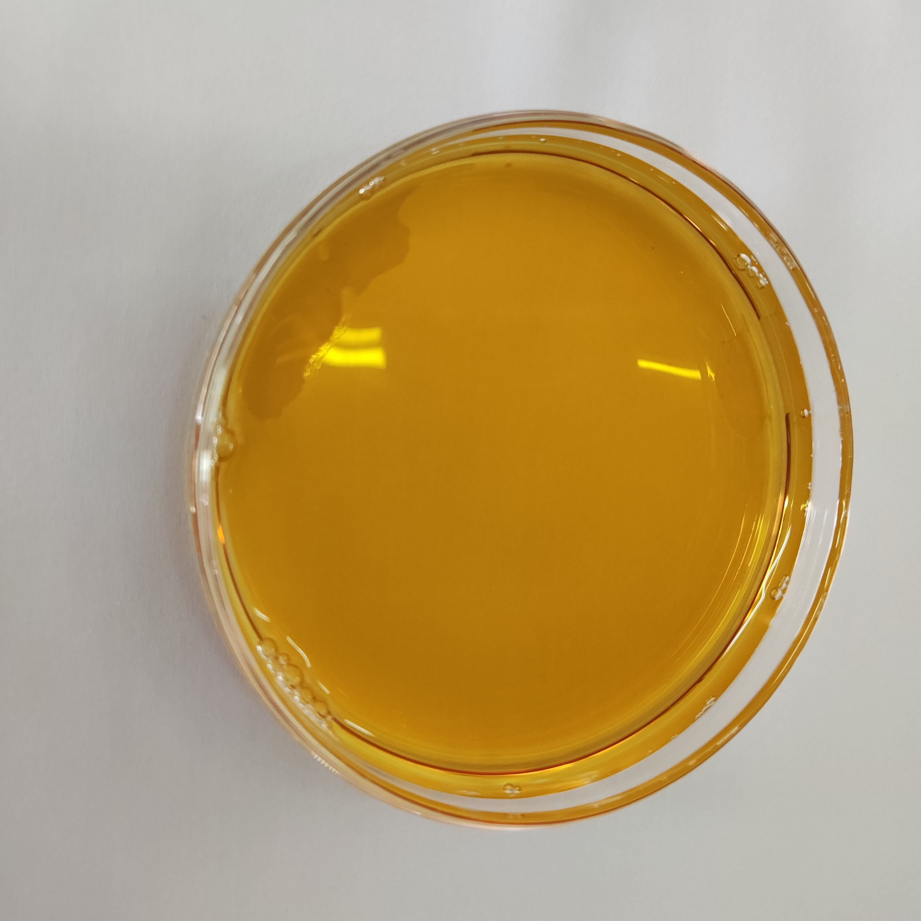 Habio Beta Mannanase In Vitro Enzymatic Hydrolysis Fermentation For ...