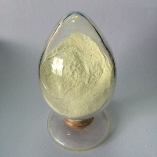 Habio Quick Clarification Pectinase Enzyme For Fruit Juice