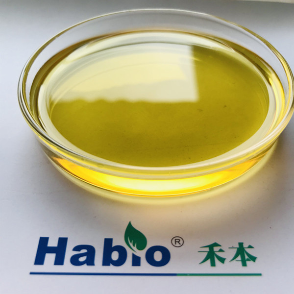 Xylanase Xylan-hydrolyzing Enzyme with Activity 10 000U/g-400 000U/g ...