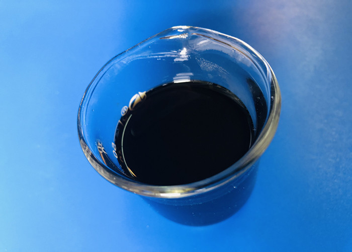 High Concentration 80 Mesh Catalase Liquid for Poultry Heath